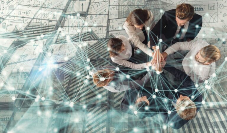 Partners – H & L Networking Solutions